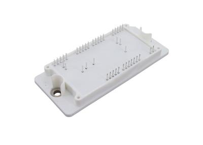 China SNXH150B120H3Q2F2PG-N Automotive IGBT Modules 1200V 80A High Density Integrated IGBT Module for sale