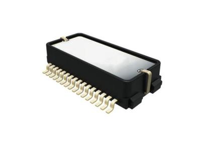 China SCHA63T-K03-05 Sensor IC 3-Axis Gyroscope And 3-Axis Accelerometer With Digital SPI Interface for sale