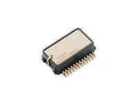 China SCC2230-D08-05 Sensor IC 3-Axis Accelerometer With Digital SPI Interface for sale