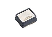 China SCA3300-D01-1 Sensor IC 3-Axis Industrial Accelerometer With Digital SPI Interface for sale