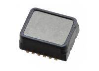 China SCA2120-D06-10 Sensor IC High Performance Automotive 3V To 3.6V 3-Axis Accelerometer for sale