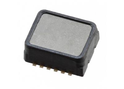 China SCA2120-D06-10 Sensor IC High Performance Automotive 3V To 3.6V 3-Axis Accelerometer for sale