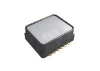 China SCA2100-D02-10 Sensor IC High Performance 30Hz To 55Hz 3-Axis Accelerometer for sale
