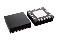 China TPD4S201TRGRRQ1 Integrated Circuit Chip Automotive USB Type C SPR Port Protector VQFN20 for sale