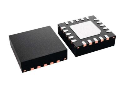China TPD4S201TRGRRQ1 Integrated Circuit Chip Automotive USB Type C SPR Port Protector VQFN20 for sale