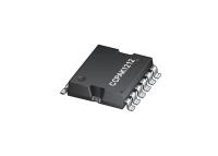 China PSMNR90-80CSFJ Integrated Circuit Chip N-Channel 80V MOSFET Transistors For Battery Protection for sale