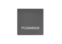 China PCA9485UKZ Integrated Circuit Chip Capacitor Direct Charger 13A Capacitor Charger for sale