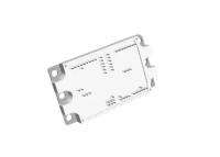 China NXH600N105H7F5P1HG Automotive IGBT Modules 1050V 429A Three Phase Inverter IGBT Module for sale