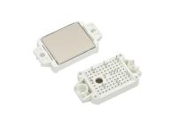 China NXH022S120M3F1PTG Automotive IGBT Modules 1200V 40A 30 mΩ Silicon Carbide MOSFET Modules for sale