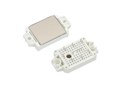 China NXH022S120M3F1PTG Automotive IGBT Modules 1200V 40A 30 mΩ Silicon Carbide MOSFET Modules for sale