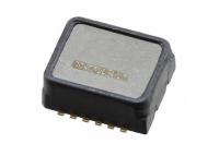 China SCA3100-D04-10 Sensor IC 3-Axis High Performance Accelerometer With Digital SPI Interface for sale