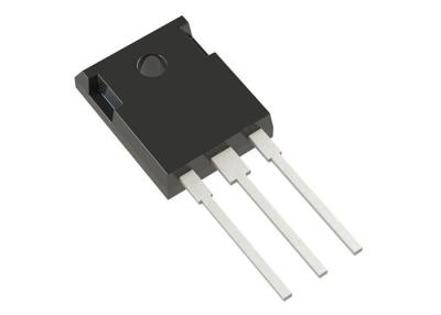 China NGW75T65M3DFPQ Integrated Circuit Chip Trench Field-Stop IGBT Transistors For Induction Heating for sale