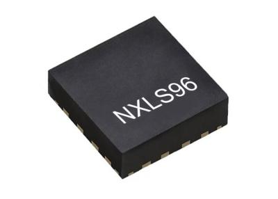 China NXLS96630AES Sensor IC PSI5 Y Single Axis High-g Inertial Sensor IC HLQFN16 for sale