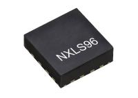 China NXLS96722AES Sensor IC Automotive Safety Digital Accelerometer PSI5 Inertial Sensor for sale