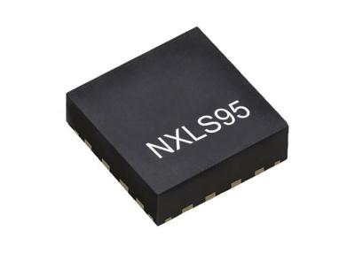 China NXLS95722AES Sensor IC YZ Dual Axis Medium-g Inertial Sensors Accelerometer IC for sale