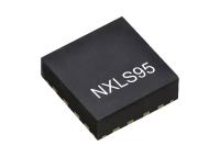 China NXLS95630AES Sensor IC Accelerometer 50g To 500g Y Single Axis High-g Inertial Sensor for sale