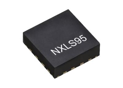 China NXLS95230AES Sensor IC Automotive Safety Digital Accelerometer High-g Inertial Sensor for sale