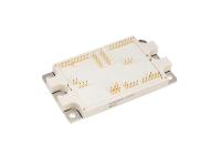 China NXH600N105L7F5S1HG Automotive IGBT Modules 1.05 kV 429 A 1.08 kW 3-Level NPC Inverter IGBT Module for sale
