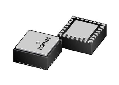 China NTM88K155ST1 Sensor IC Tire Pressure Monitor Sensor 90kPa To 1518kPa Pressure Sensor for sale