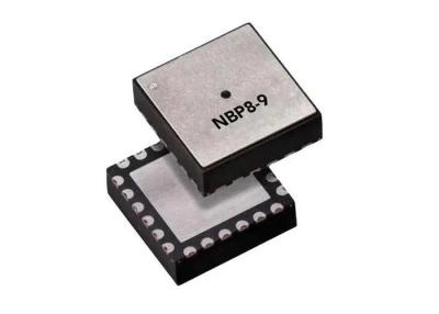 China NBP8FD4ST1 Sensor IC Battery Pressure Monitor Sensor HQFN24 Pressure Sensors for sale