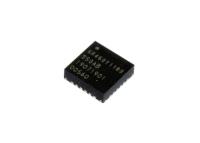 China EWTS5GNB21 Sensor IC 6DoF Inertial Sensor For Automotive Applications for sale