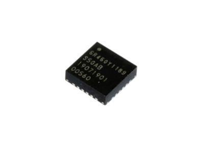 China EWTS5GNB21 Sensor IC 6DoF Inertial Sensor For Automotive Applications for sale