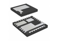 China ISL99227FRZ Integrated Circuit Chip High Accuracy 4.75 mA Smart Power Stage Module 32-PQFN for sale