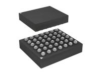 China DA9072-80V32 Integrated Circuit Chip Highly Integrated PMIC For Wearables And Home Automation for sale