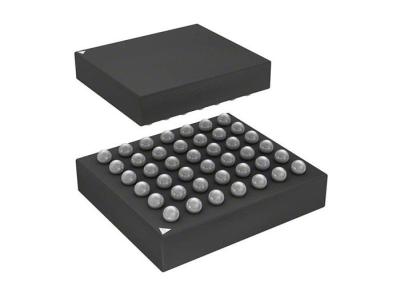 China DA9072-80V32 Integrated Circuit Chip Highly Integrated PMIC For Wearables And Home Automation for sale