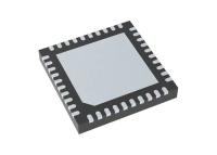 China DA9062-A0AM1 Integrated Circuit Chip System Power Management IC For Entry-level Car Infotainment for sale