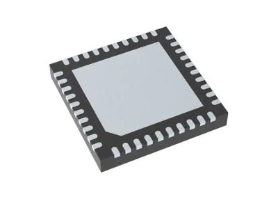 China DA9062-A0AM1 Integrated Circuit Chip System Power Management IC For Entry-level Car Infotainment for sale