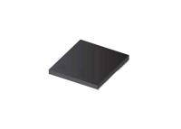 China AWR2E44LBGAMXRQ1 Sensor IC Single-Chip 76GHz To 81GHz FMCW Automotive Radar Sensor for sale