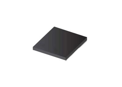 China AWR2E44LBGAMXRQ1 Sensor IC Single-Chip 76GHz To 81GHz FMCW Automotive Radar Sensor for sale