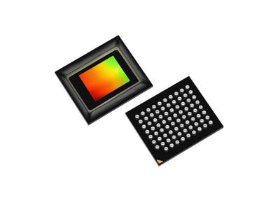 China AR0135CS2C19SUEA0-DPBR2 Sensor IC Digital Global Shutter 1.2 MP CMOS Image Sensor for sale