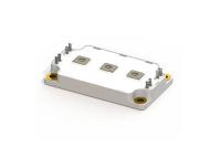 China APTGX600DU120T6G Automotive IGBT Modules 1200V 600A Dual Common Emitter IGBT 7 Power Module SP6C for sale