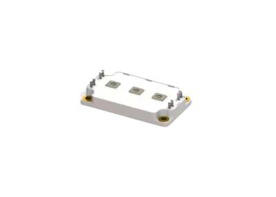 China APTGX600A170T6G Automotive IGBT Modules Half Bridge 1700V 750A Phase Leg IGBT 7 Power Module for sale