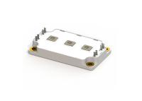 China APTGX600A120T6G Automotive IGBT Modules 1200V 600A Phase Leg IGBT 7 Power Module SP6C Package for sale