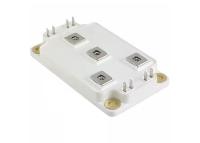 China APTGX300HR120G Automotive IGBT Modules Three Level Inverter 1200V 415A T-type IGBT Module for sale