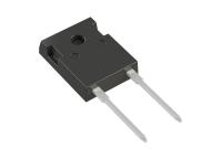 China APT15DQ100BGVAO Integrated Circuit Chip 1000V 15A Ultra-Fast Soft Recovery Rectifier Diode for sale