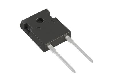 China APT15DQ100BGVAO Integrated Circuit Chip 1000V 15A Ultra-Fast Soft Recovery Rectifier Diode for sale