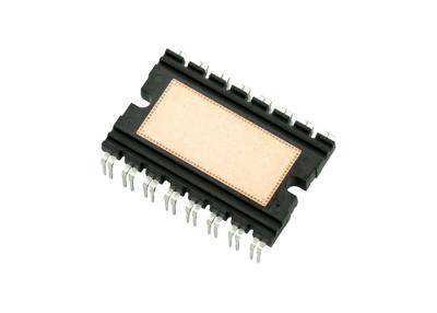 China M1TP80M12W2-2LA Automotive IGBT Modules 1200V 84 mΩ Automotive SiC Power MOSFET Module for sale