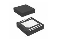 China LP5899DRRR Integrated Circuit Chip Display LED Matrix Driver WSON12 LED Driver IC for sale