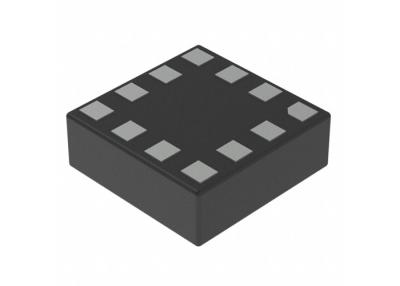 China LIS2MDLTR Sensor IC Ultralow-Power 3-Axis MEMS Digital Output Motion Sensor for sale