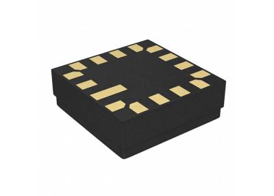 China LIS3DHHTR Sensor IC MEMS Digital Output Motion Sensor For Precision Inclinometer for sale