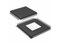 China ADATE305BSVZ Integrated Circuit Chip 250 MHz Dual Integrated DCL With Level Setting DACs for sale