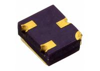 China JANSU2N2907AUB Integrated Circuit Chip 60 V 600 mA 500 mW PNP Single Bipolar Transistors for sale