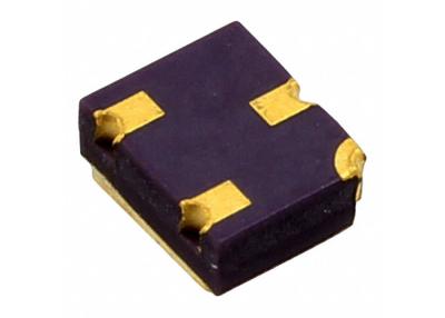 China JANSU2N2907AUB Integrated Circuit Chip 60 V 600 mA 500 mW PNP Single Bipolar Transistors for sale