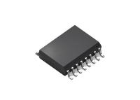 China ACS71010GMATR-050B5 Sensor IC 50A 1 Channel Hall Effect Bidirectional Current Sensor for sale