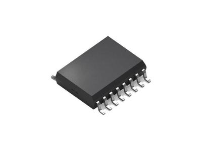 China ACS71010GMATR-050B5 Sensor IC 50A 1 Channel Hall Effect Bidirectional Current Sensor for sale