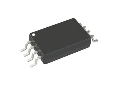 China A31331KLEATR-XYZ-IC-06 Sensor IC 3D Linear Hall-Effect Sensor With I2C Interfaces for sale